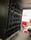 Custom EMS Storage Cabinets | Sensible Products